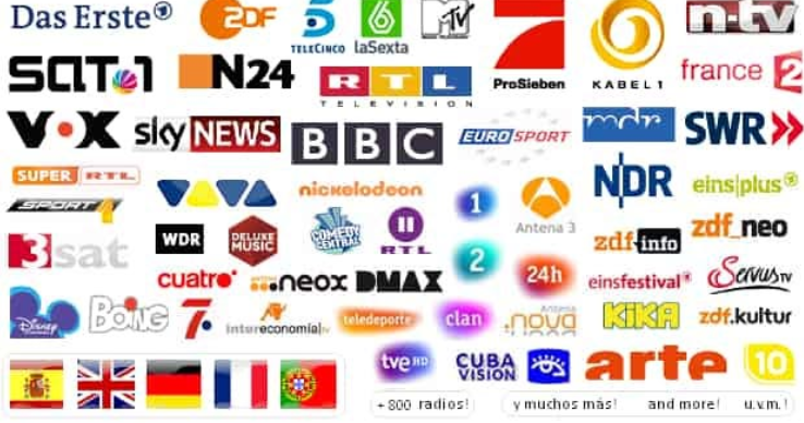 Cable vs Satellite TV: Comparison, Pros & Cons