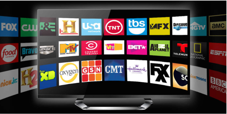 Advantages & Disadvantages of Cable TV (Honest Truth)