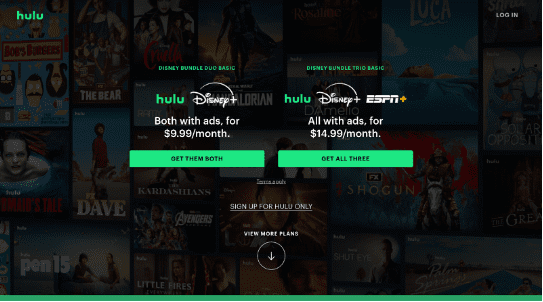 YouTube TV vs Hulu + Live TV: Which Is Better? (2025)