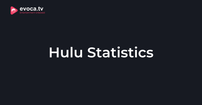 Statistics