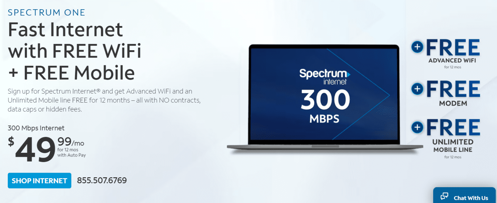 Best Cable TV Providers In New York, NY (2025)