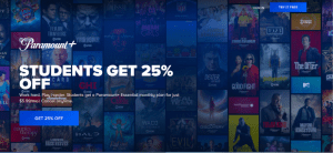 Peacock vs Paramount Plus (2024) — Which One To Pick?