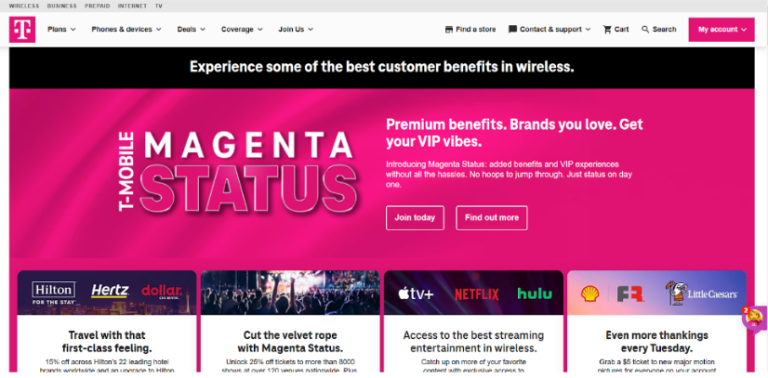 Netflix Deals 2026 – Live Discount Codes & Offers