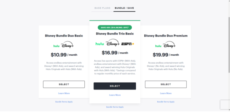 Hulu Review 2026 – Features & Pricing Breakdown