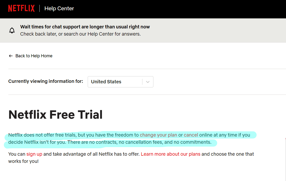 Netflix Free Trial 2025 → Get 3 Months Access