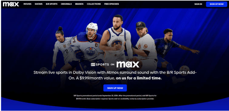 Max Review (2025): New Cost, Plans & More