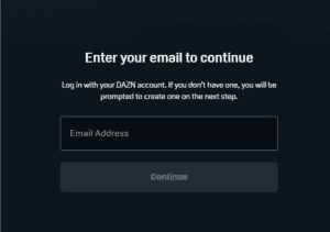 DAZN Free Trial 2026: 7 Days Access to All Sports