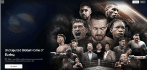 DAZN Free Trial 2026: 7 Days Access to All Sports