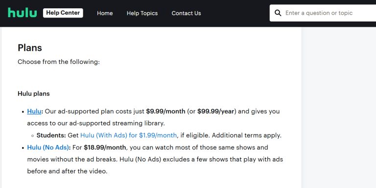 Peacock Free Trial (2026) → Get 3 Months Access