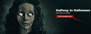 Shudder Free Trial 2026 → 7 Days Unlimited Access