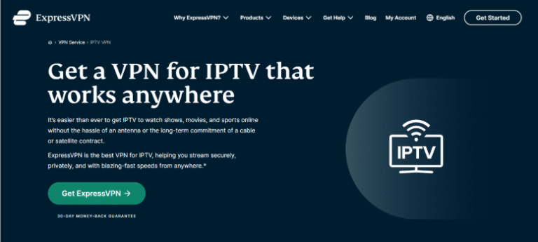 Do You Really Need a VPN for IPTV? (Setup Guide)