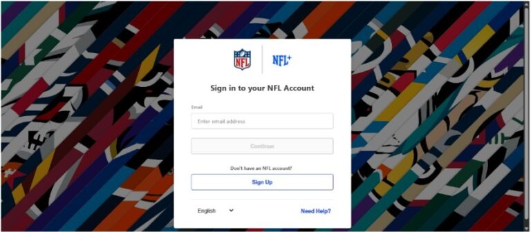 NFL Plus Free Trial (2026): Unlimited Streaming Access
