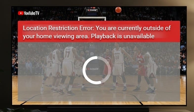 YouTube TV Not Working? 9 Quick Fixes To Try Right Now