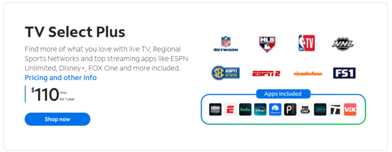 Spectrum TV Channel Lineup Guide For 2026 (Detailed)